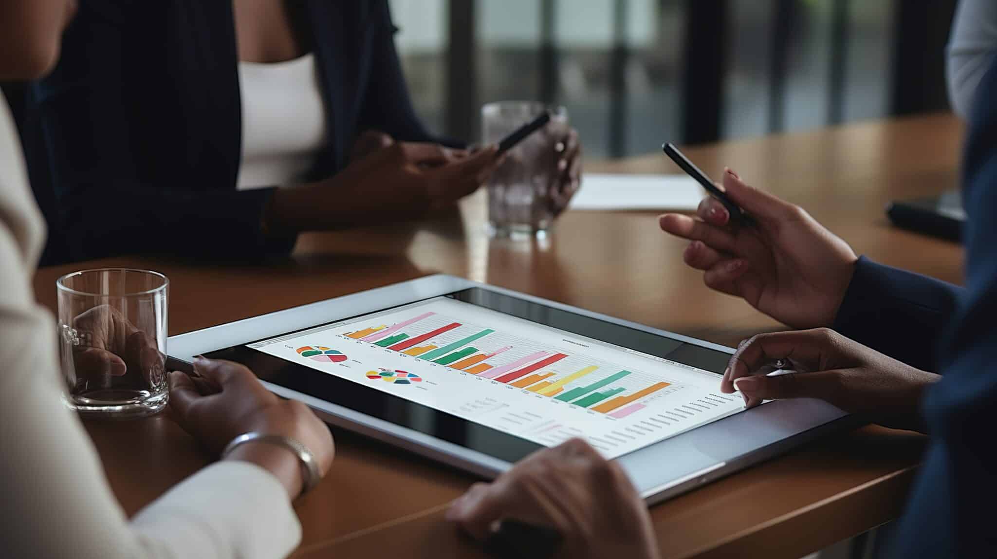 Power BI Version Control - PlatformManager